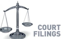 Court Filings – Advanced Attorney Service